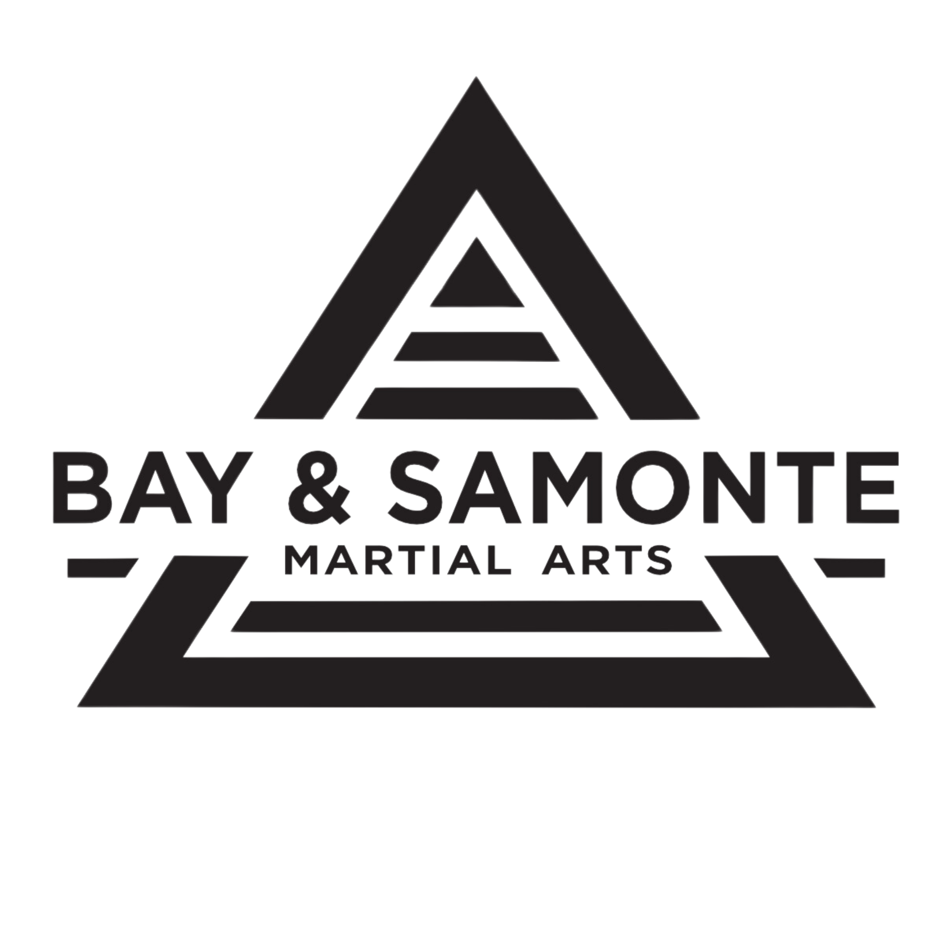 BAY & SAMONTE